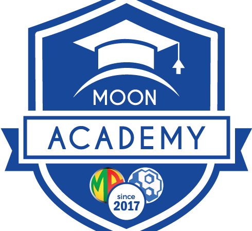 История Версий - Moonbot