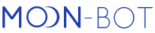 Automated trading extension package - Moonbot